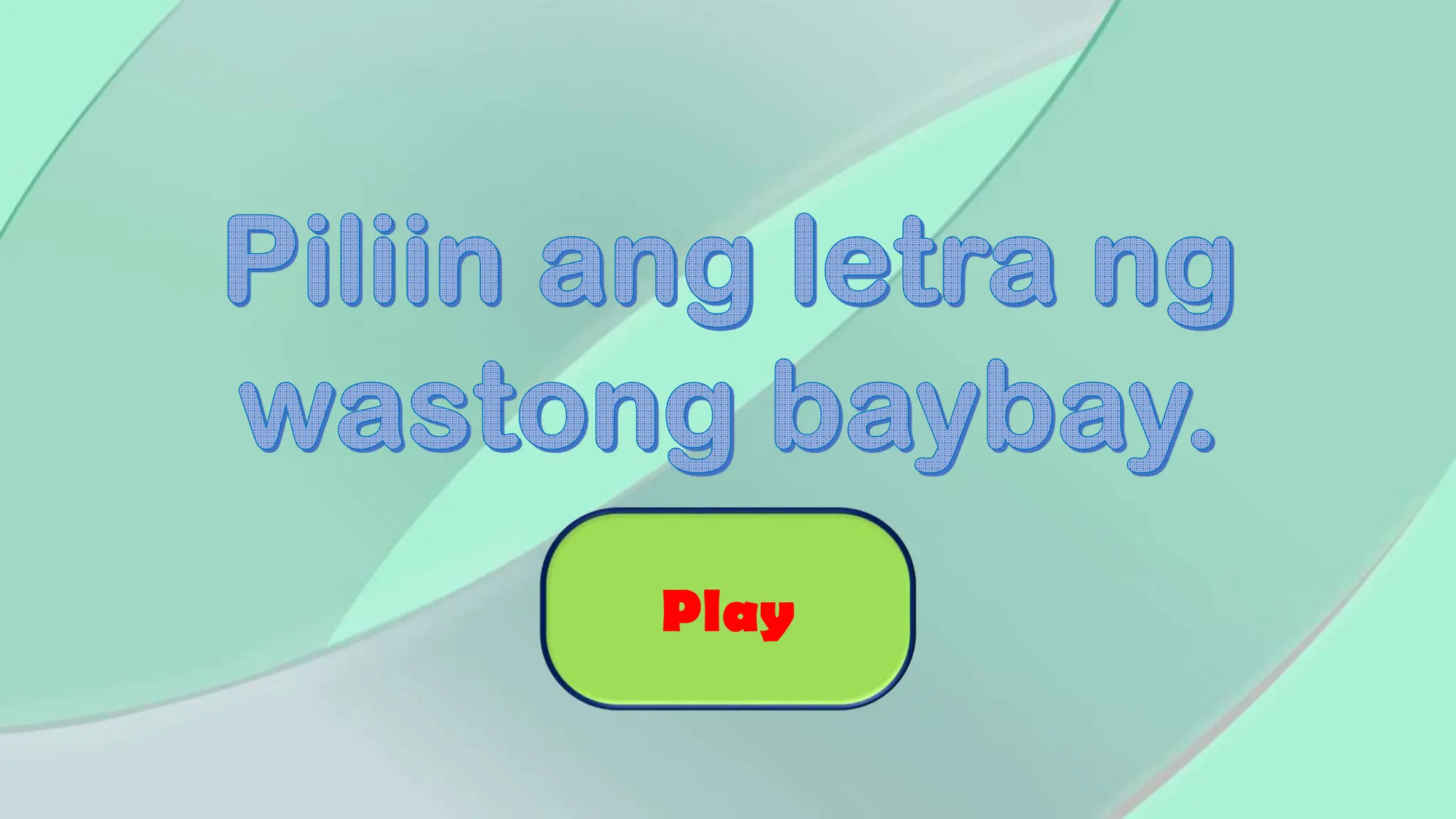 Q3 FILIPINO WEEK8 PPT Filipino 2024.pptx