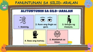 Q3 FILIPINO WEEK8 PPT Filipino 2024.pptx
