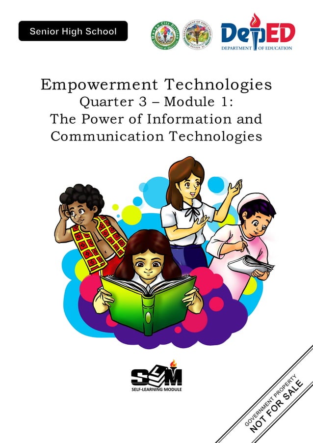 Q3 G11 Empowerment Technologies Module 1.pdf