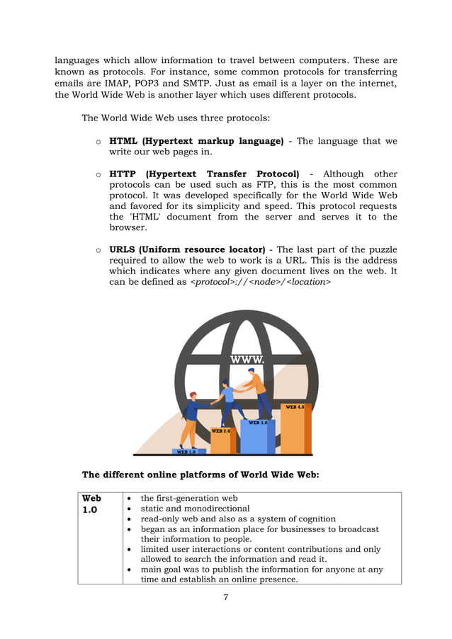 Q3 G11 Empowerment Technologies Module 1.pdf