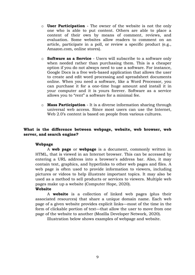 Q3 G11 Empowerment Technologies Module 1.pdf