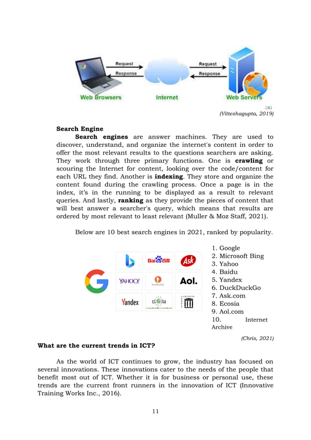 Q3 G11 Empowerment Technologies Module 1.pdf