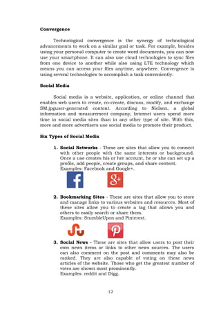 Q3 G11 Empowerment Technologies Module 1.pdf