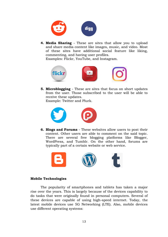 Q3 G11 Empowerment Technologies Module 1.pdf