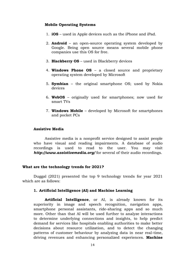 Q3 G11 Empowerment Technologies Module 1.pdf