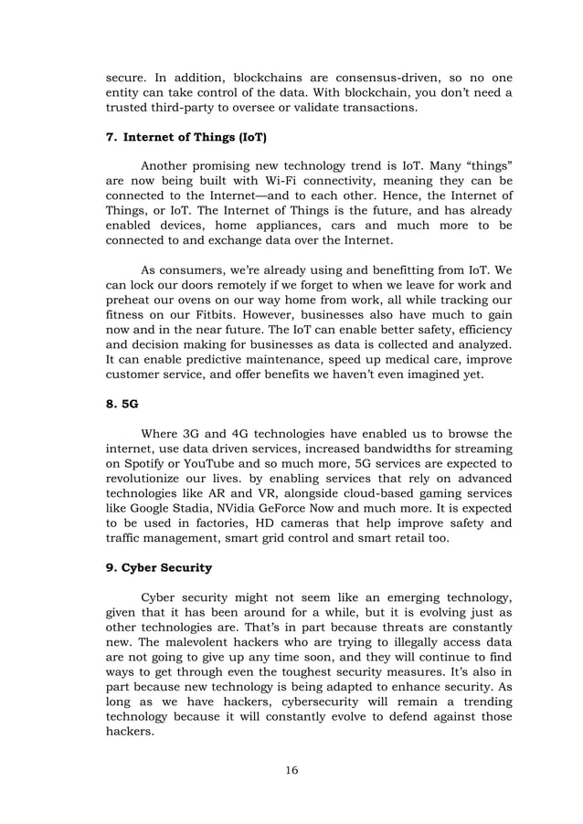 Q3 G11 Empowerment Technologies Module 1.pdf