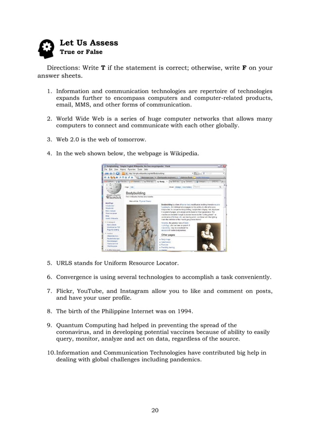 Q3 G11 Empowerment Technologies Module 1.pdf