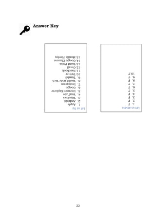 Q3 G11 Empowerment Technologies Module 1.pdf