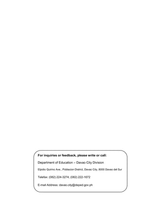 Q3 G11 Empowerment Technologies Module 1.pdf