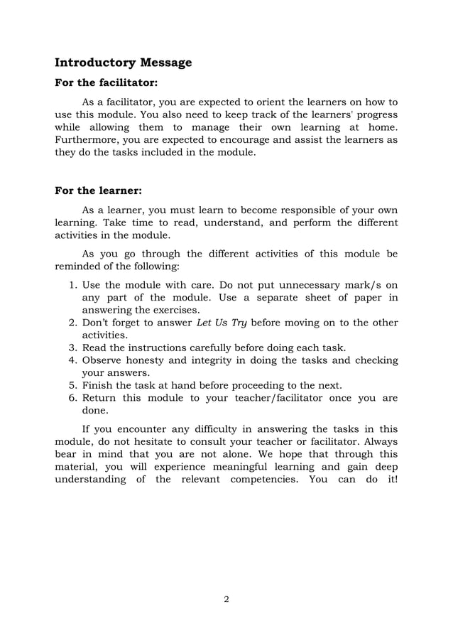 Q3 G11 Empowerment Technologies Module 1.pdf