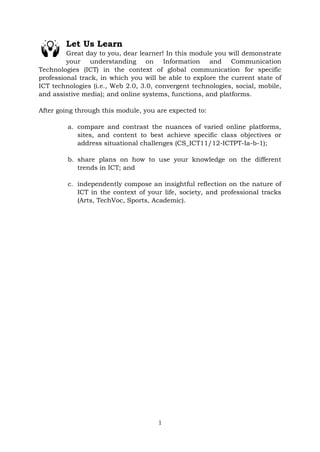 Q3 G11 Empowerment Technologies Module 1.pdf