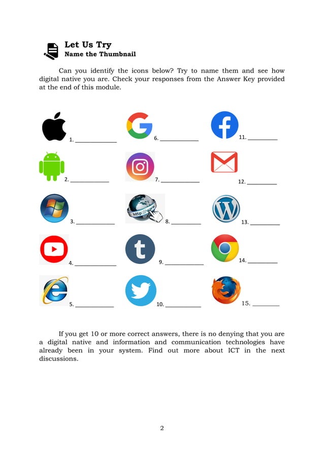 Q3 G11 Empowerment Technologies Module 1.pdf