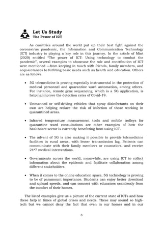 Q3 G11 Empowerment Technologies Module 1.pdf