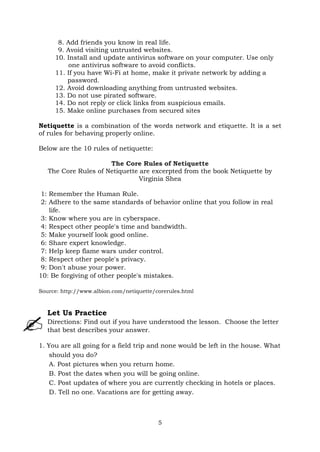 Q3 G11 Empowerment Technologies Module 2.pdf