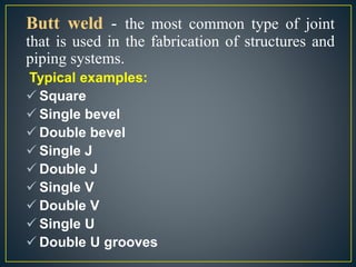 Q3G11M1-2_AlexLedama.pptx