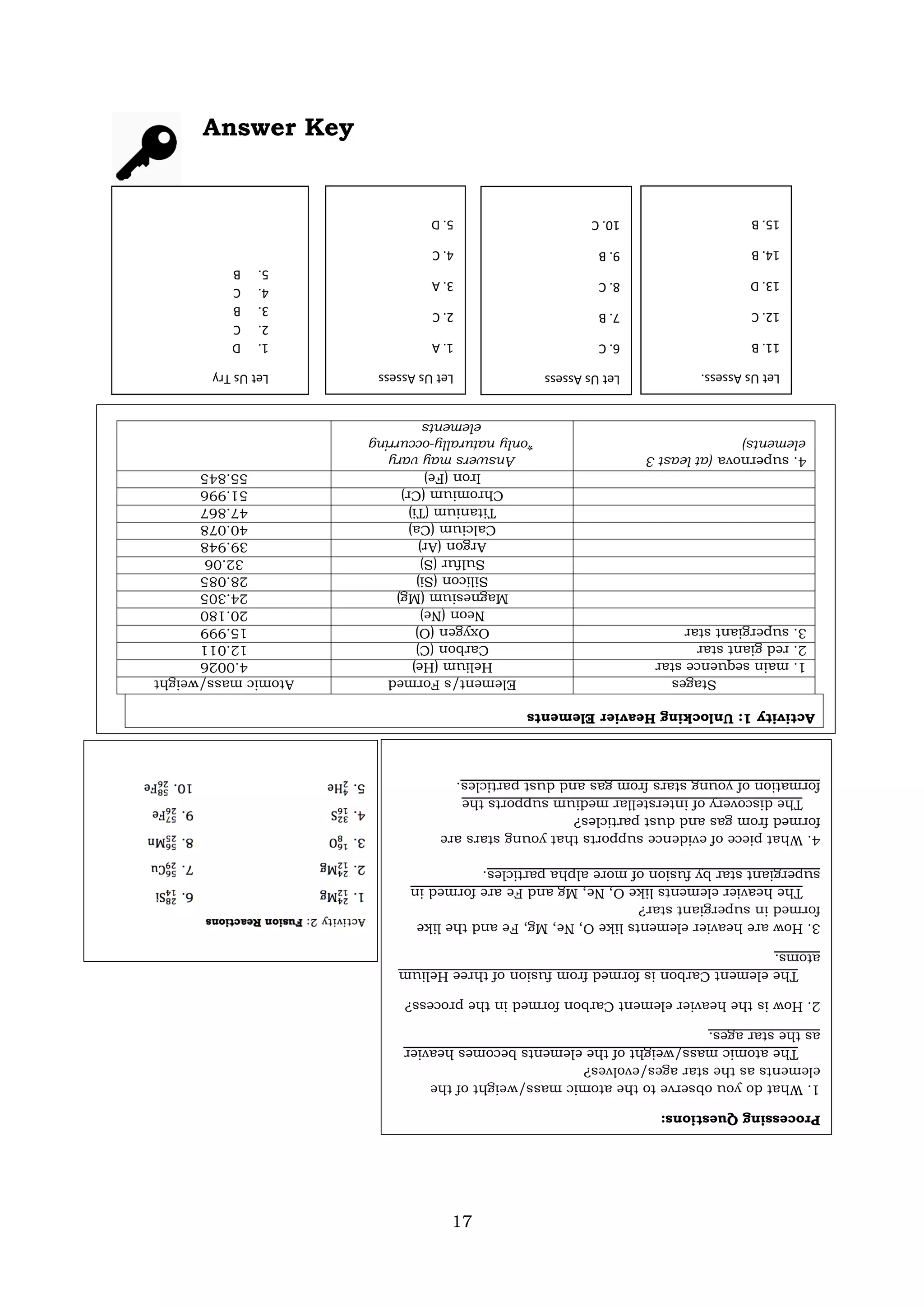 Q3 G11 Physical Science Module 1.pdf