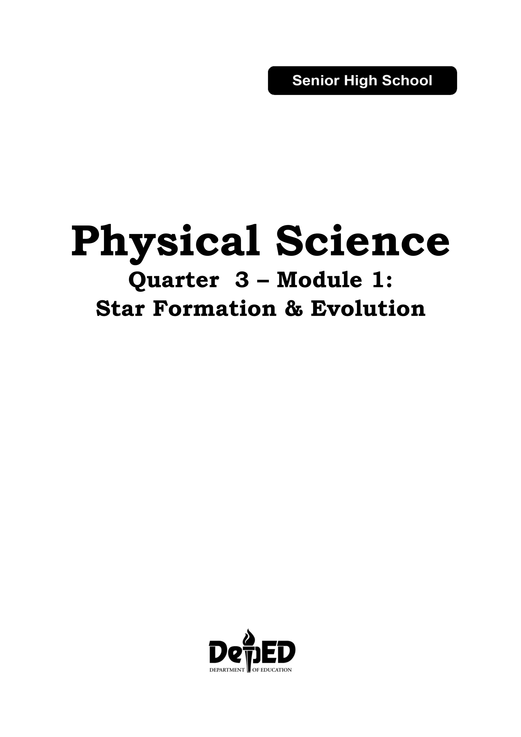 Q3 G11 Physical Science Module 1.pdf
