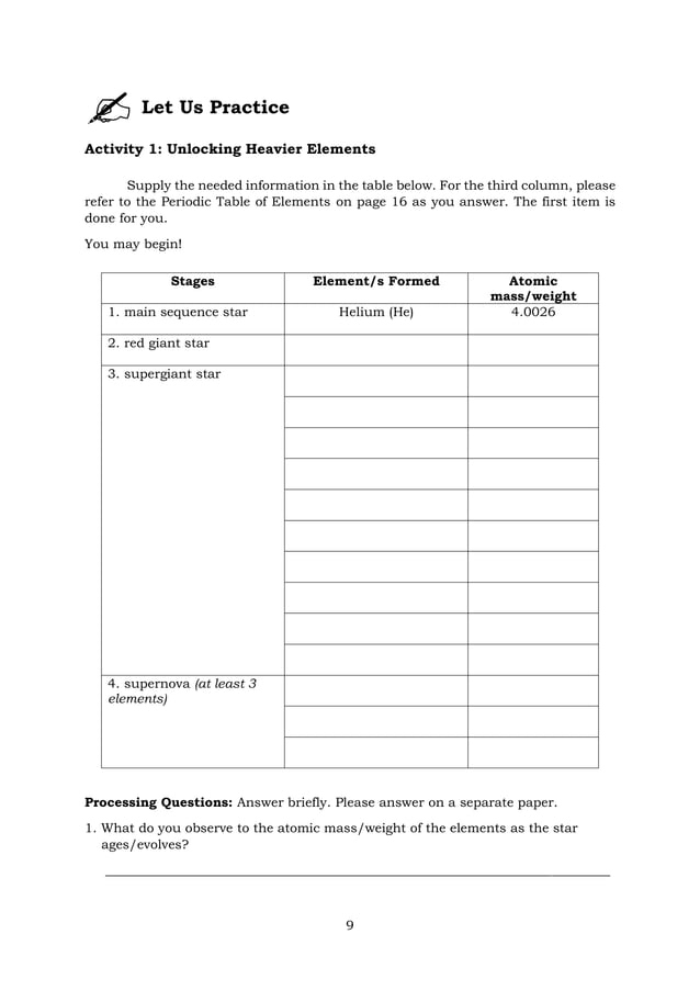 Q3 G11 Physical Science Module 1.pdf