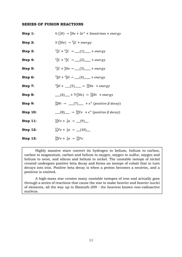 Q3 G11 Physical Science Module 1.pdf