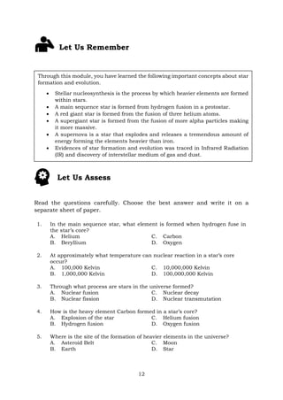 Q3 G11 Physical Science Module 1.pdf