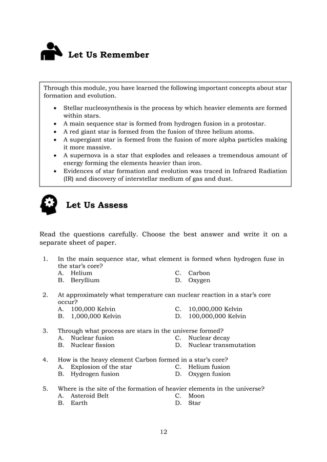 Q3 G11 Physical Science Module 1.pdf