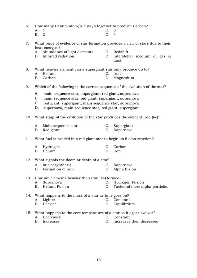Q3 G11 Physical Science Module 1.pdf