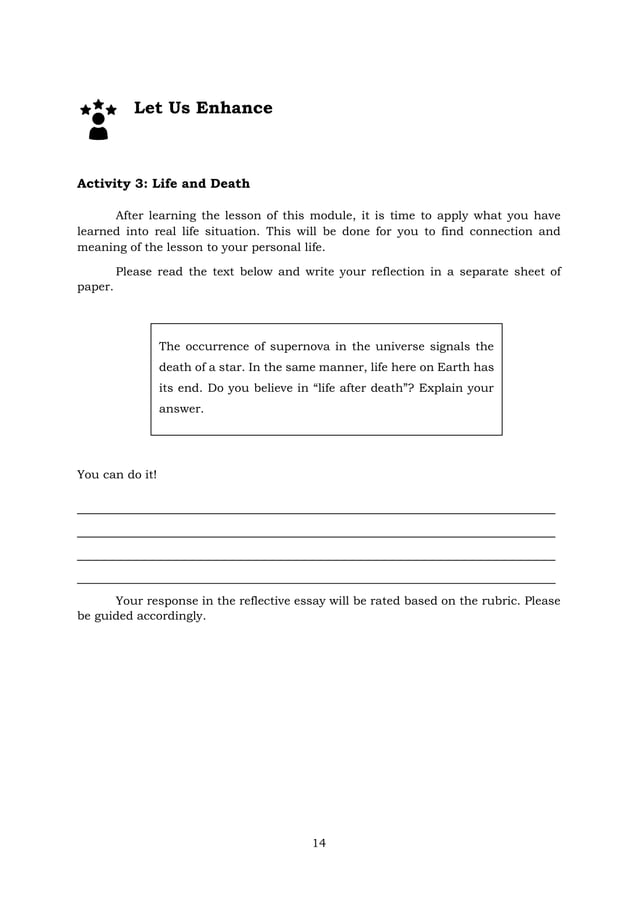 Q3 G11 Physical Science Module 1.pdf