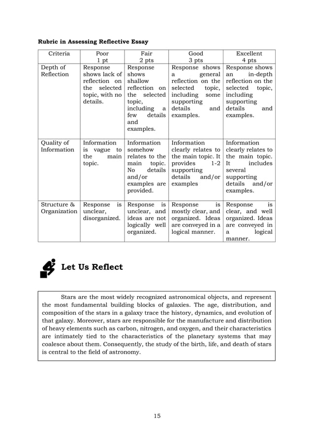 Q3 G11 Physical Science Module 1.pdf