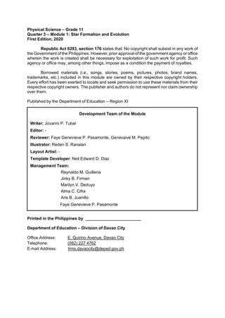 Q3 G11 Physical Science Module 1.pdf