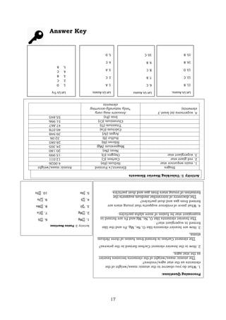 Q3 G11 Physical Science Module 1.pdf
