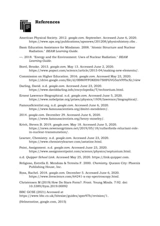 Q3 G11 Physical Science Module 1.pdf