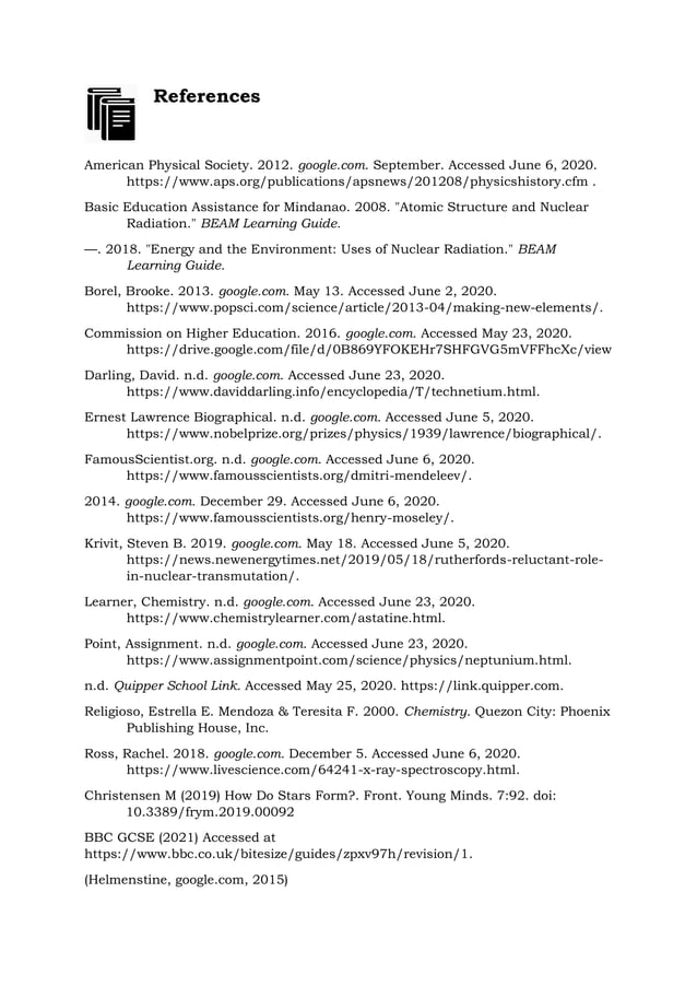 Q3 G11 Physical Science Module 1.pdf