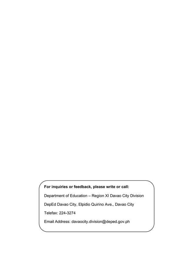 Q3 G11 Physical Science Module 1.pdf