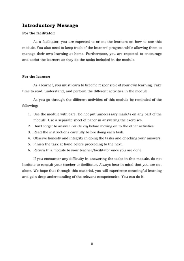 Q3 G11 Physical Science Module 1.pdf