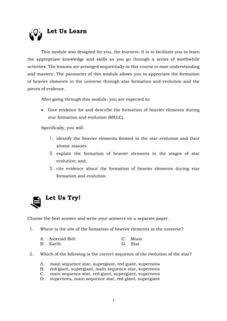 Q3 G11 Physical Science Module 1.pdf