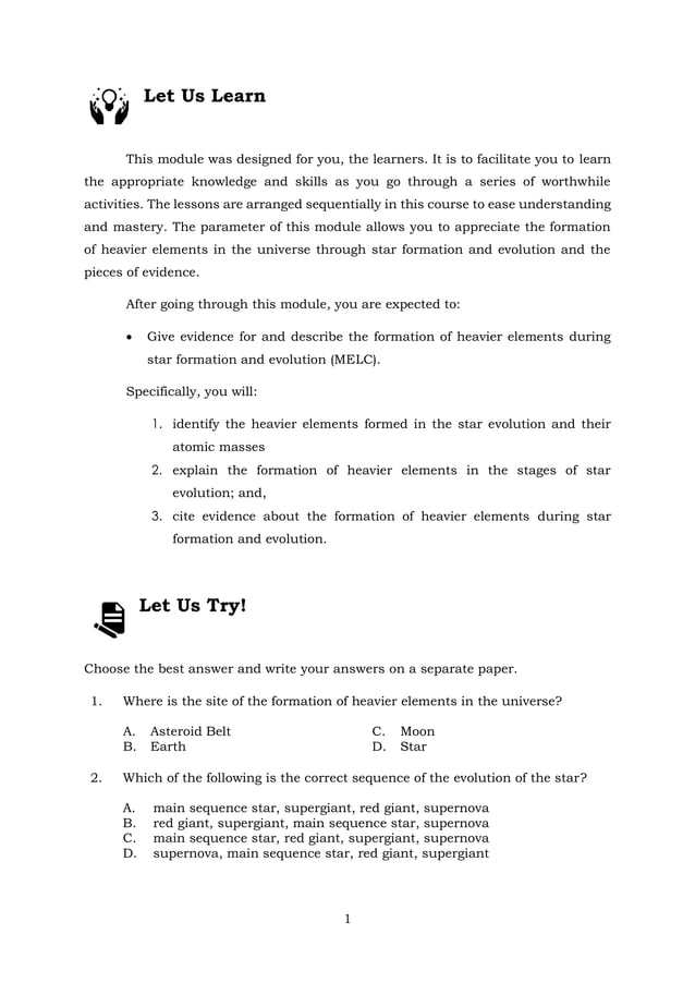 Q3 G11 Physical Science Module 1.pdf
