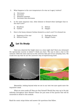 Q3 G11 Physical Science Module 1.pdf