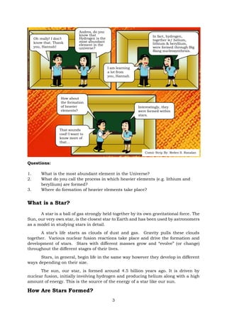 Q3 G11 Physical Science Module 1.pdf