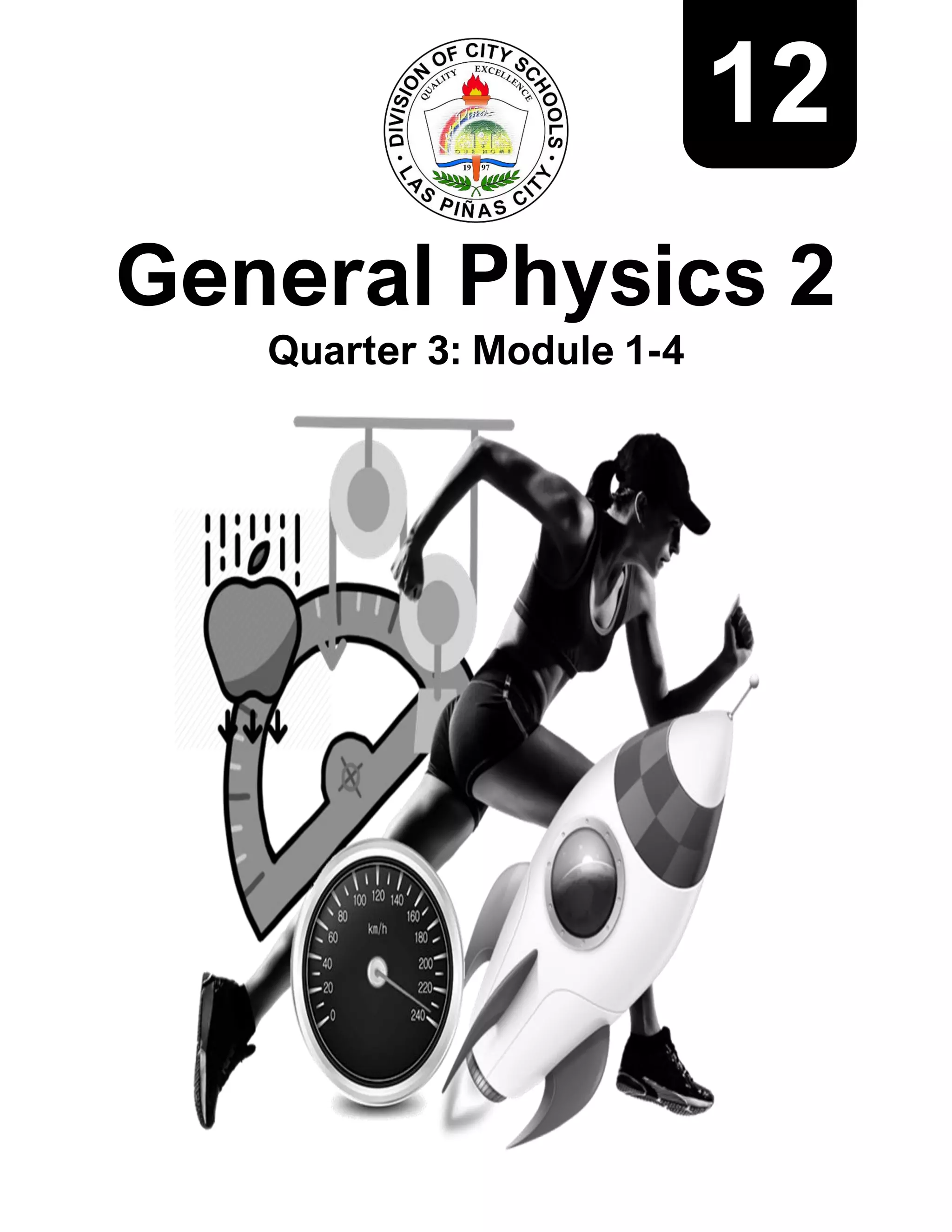 Q3 G12 GENERAL PHYSICS 2 M1.pdf