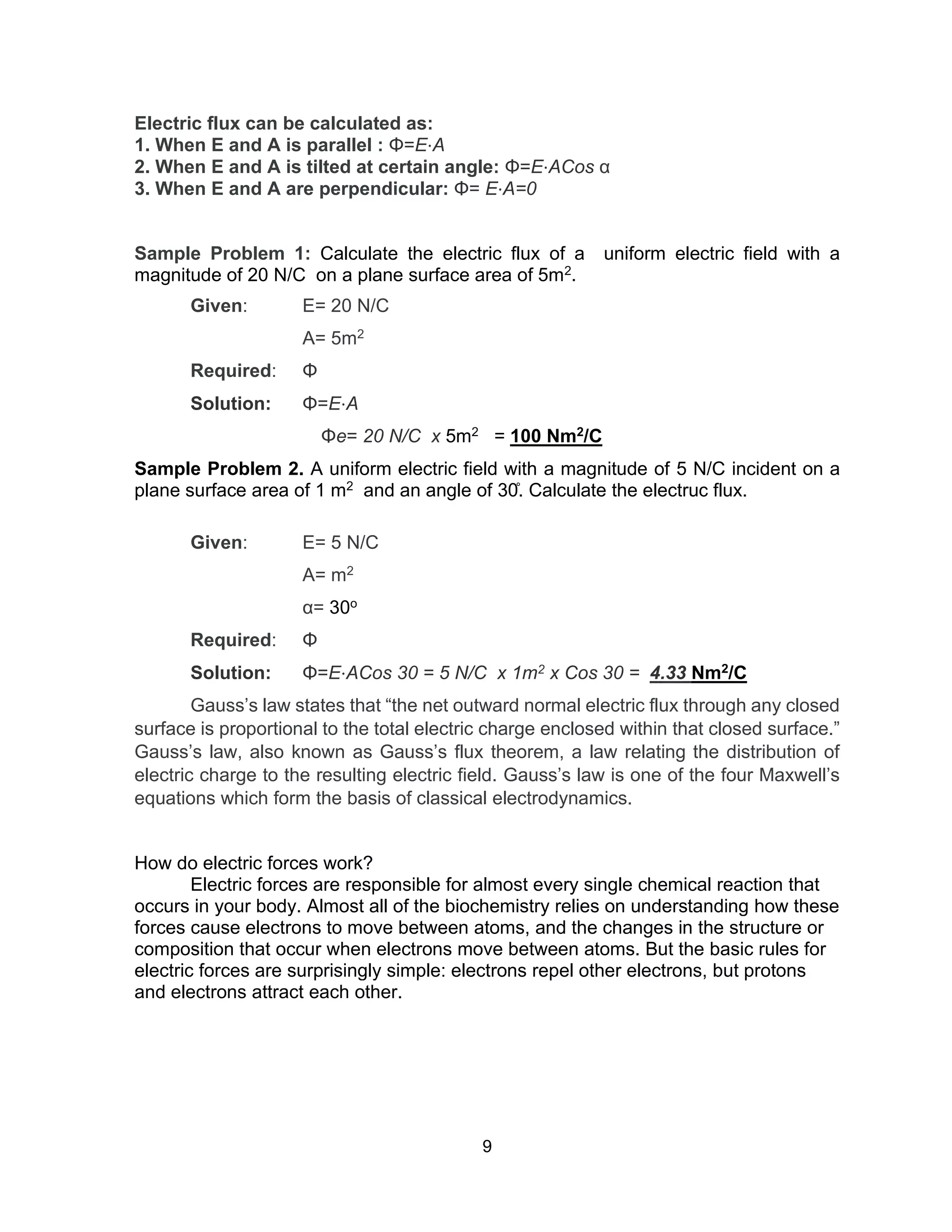 Q3 G12 GENERAL PHYSICS 2 M1.pdf