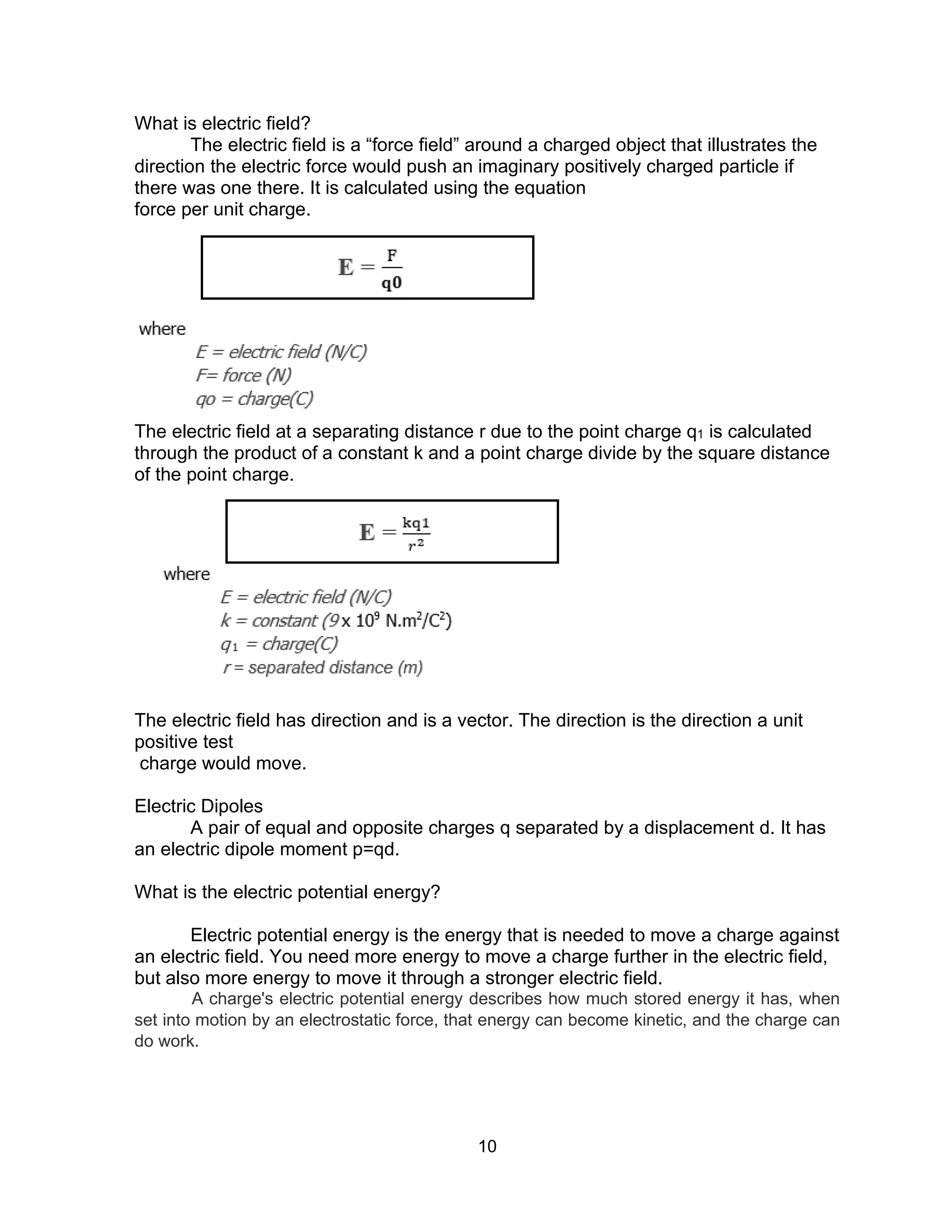 Q3 G12 GENERAL PHYSICS 2 M1.pdf