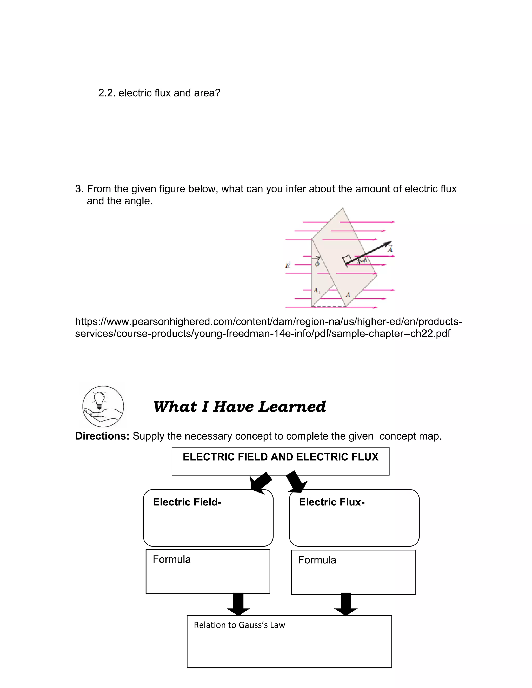 Q3 G12 GENERAL PHYSICS 2 M1.pdf