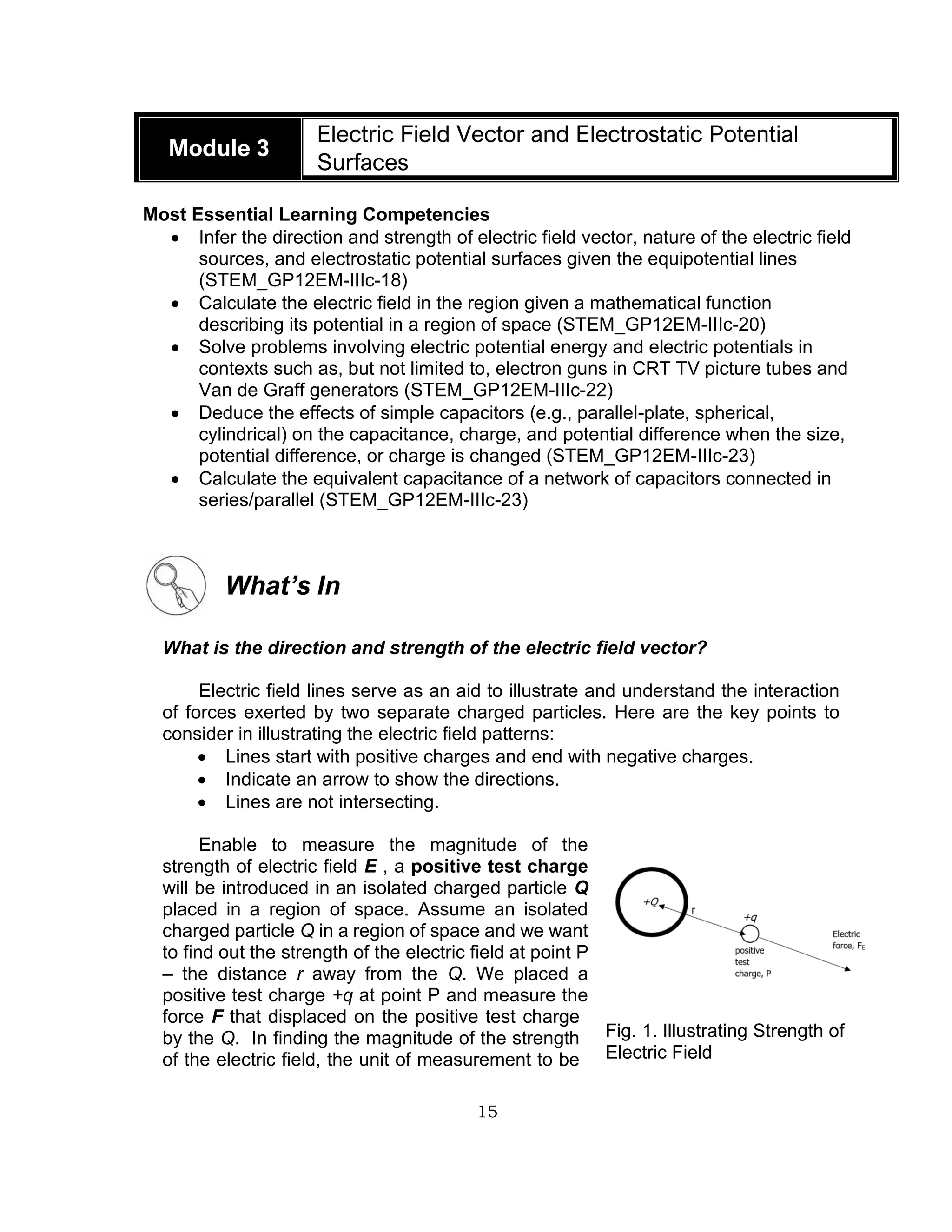 Q3 G12 GENERAL PHYSICS 2 M1.pdf