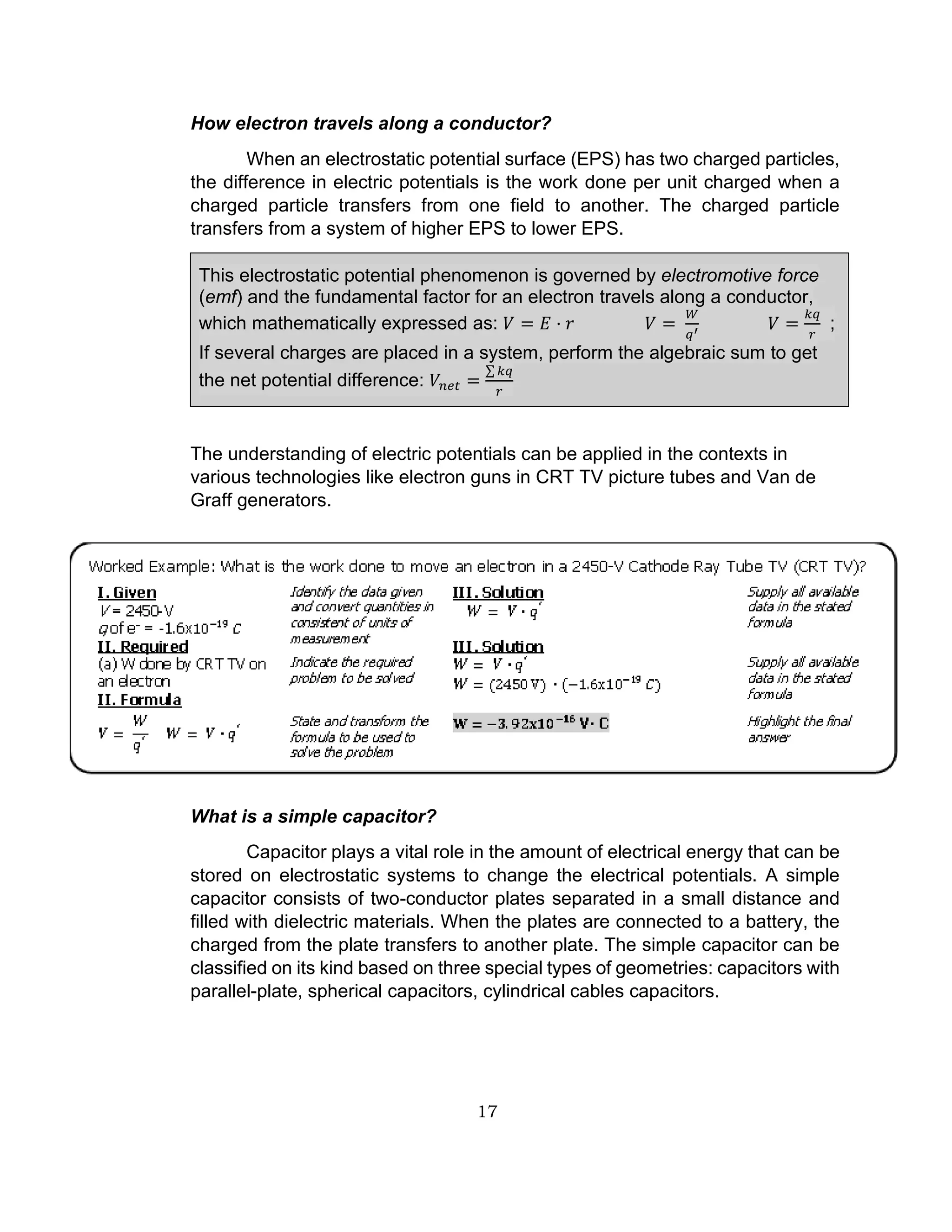 Q3 G12 GENERAL PHYSICS 2 M1.pdf