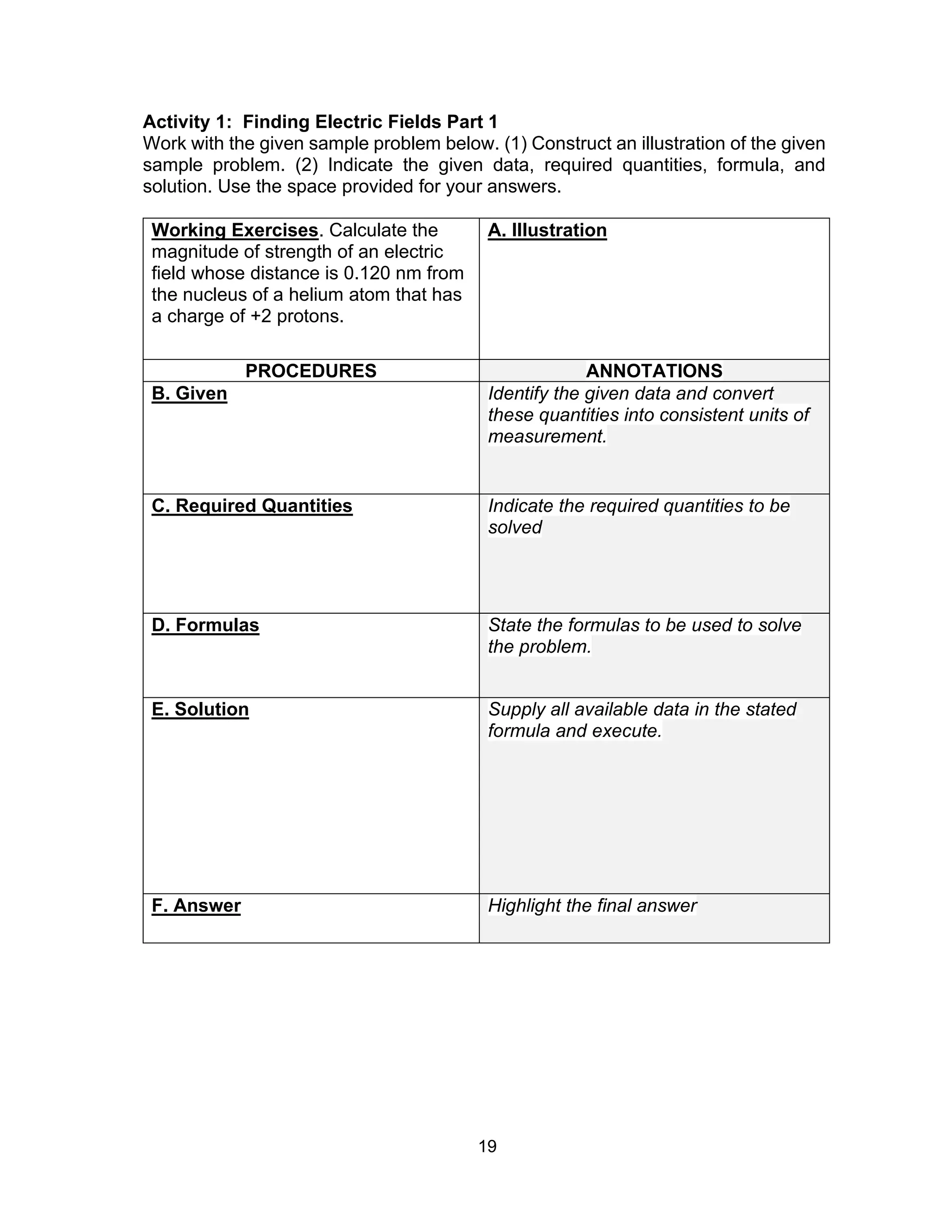 Q3 G12 GENERAL PHYSICS 2 M1.pdf