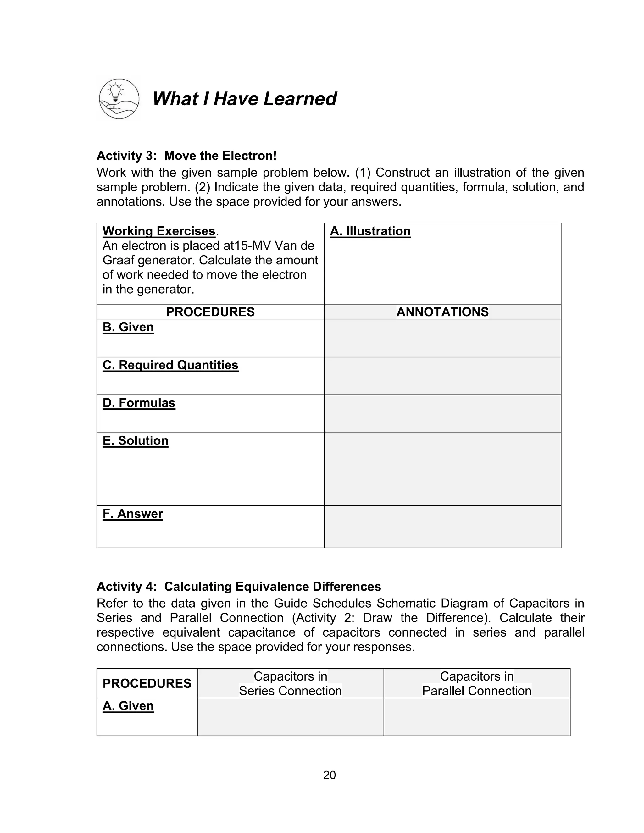Q3 G12 GENERAL PHYSICS 2 M1.pdf