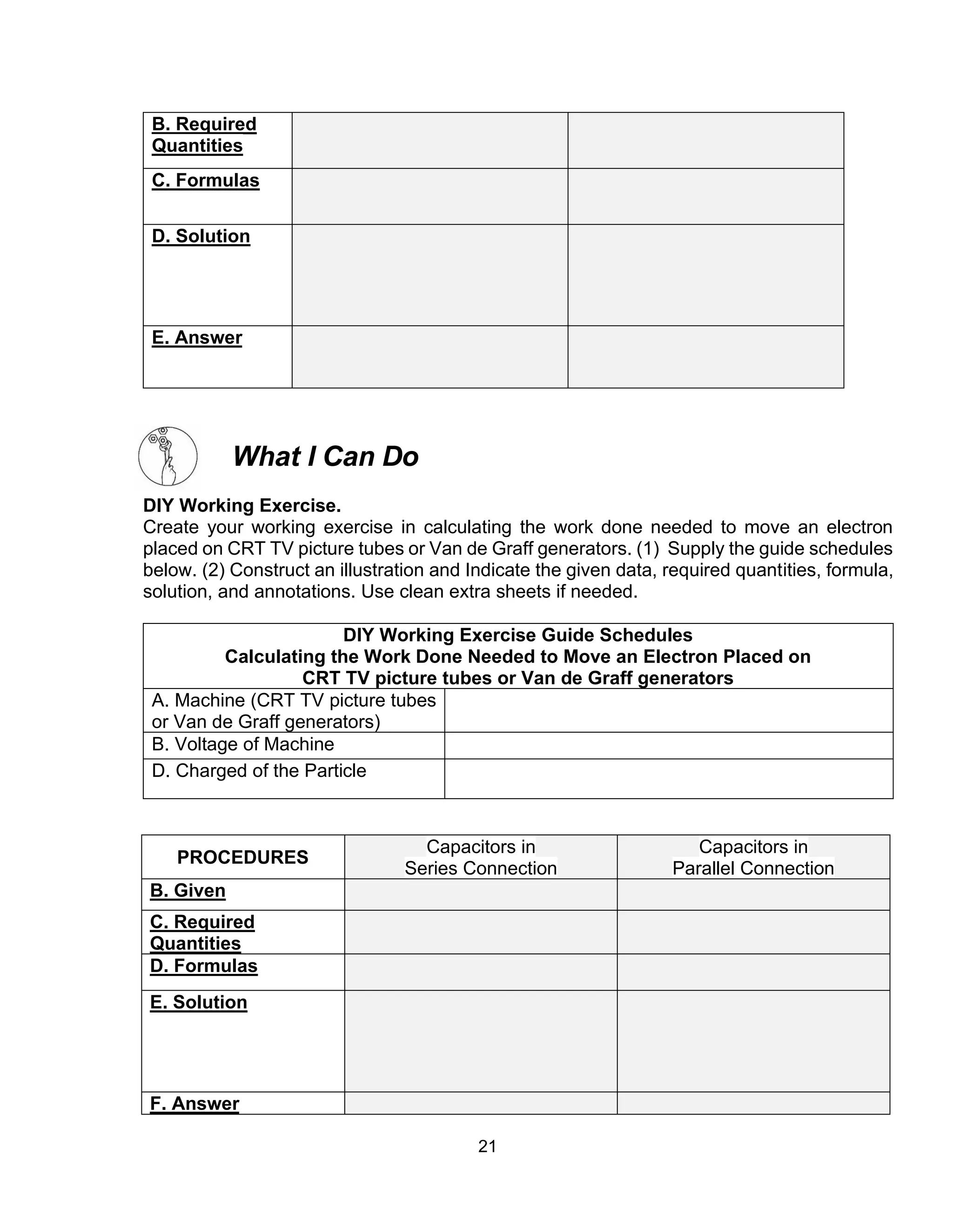 Q3 G12 GENERAL PHYSICS 2 M1.pdf