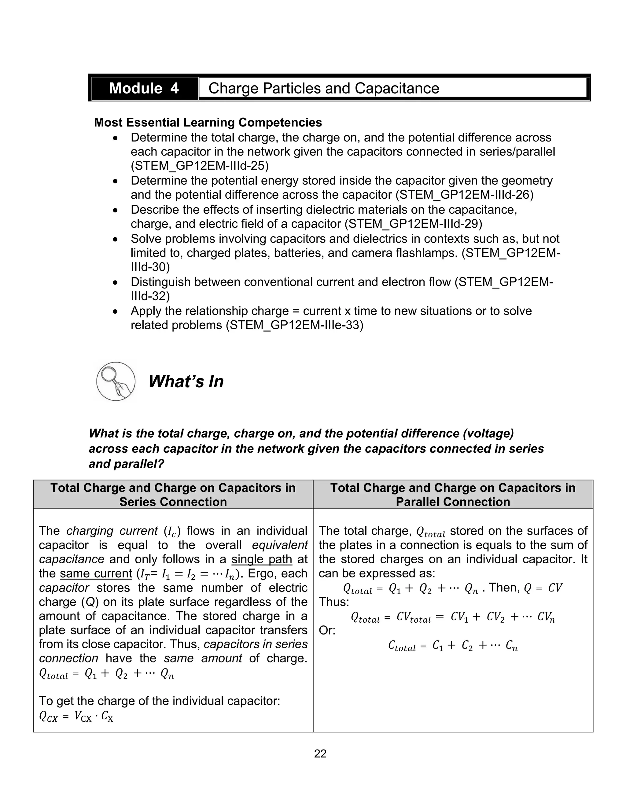 Q3 G12 GENERAL PHYSICS 2 M1.pdf