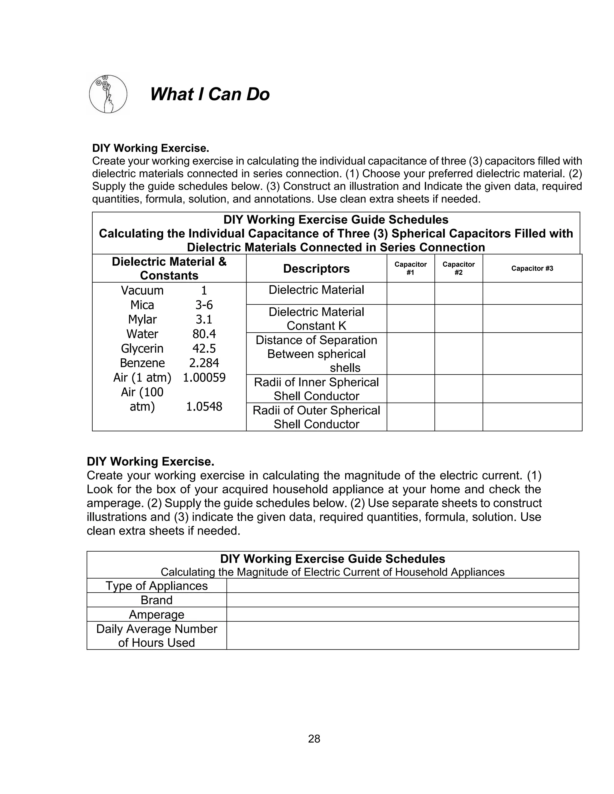 Q3 G12 GENERAL PHYSICS 2 M1.pdf