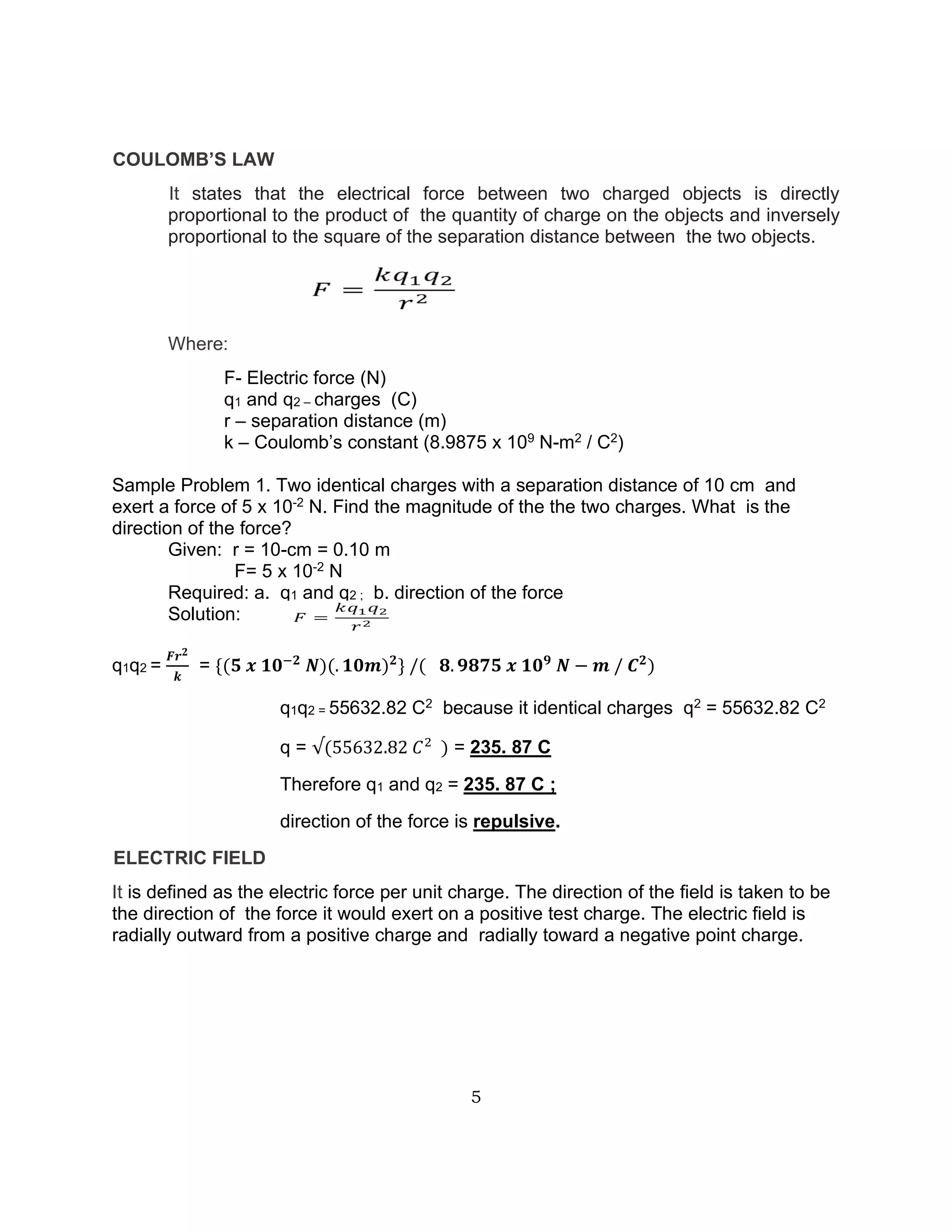Q3 G12 GENERAL PHYSICS 2 M1.pdf